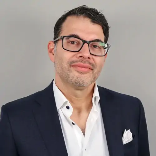 Best Guide to Starting a Weight Loss Clinic | Scaling Skinny